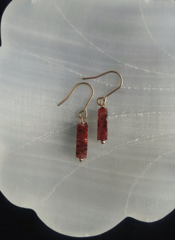 MOOD - 05 – SOMA SEMA